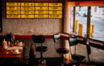 Amy Austin | Dining in Dublin Magazine