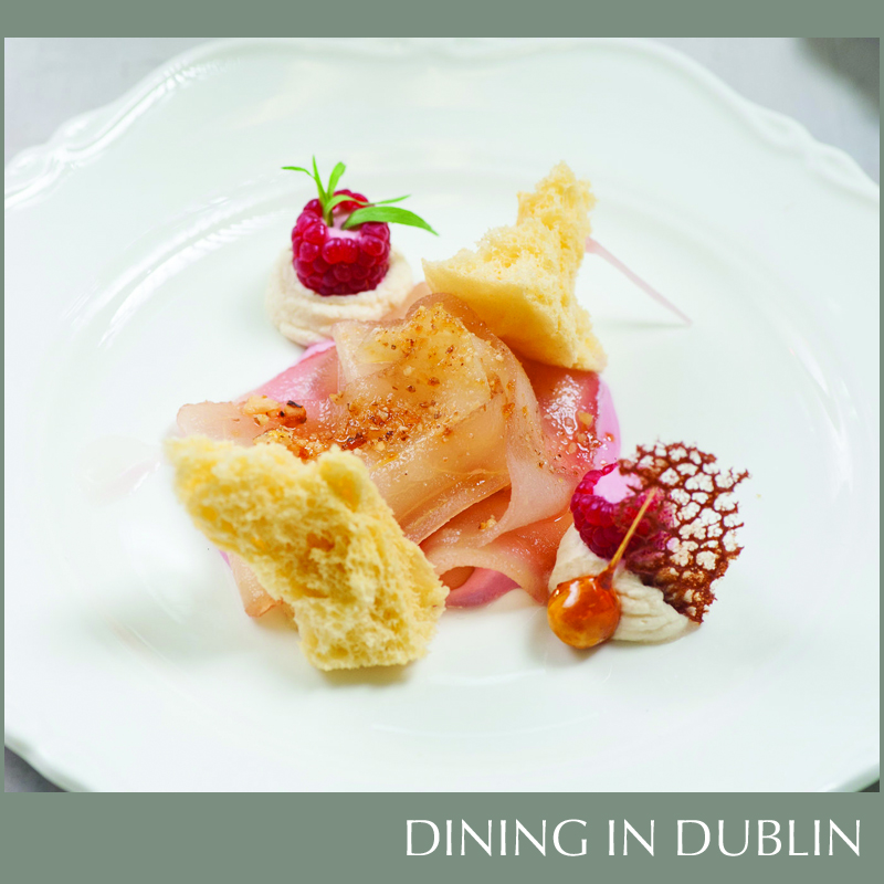 Meet the 2018 Dairy Chef Winners – Good France (Goût de France ...