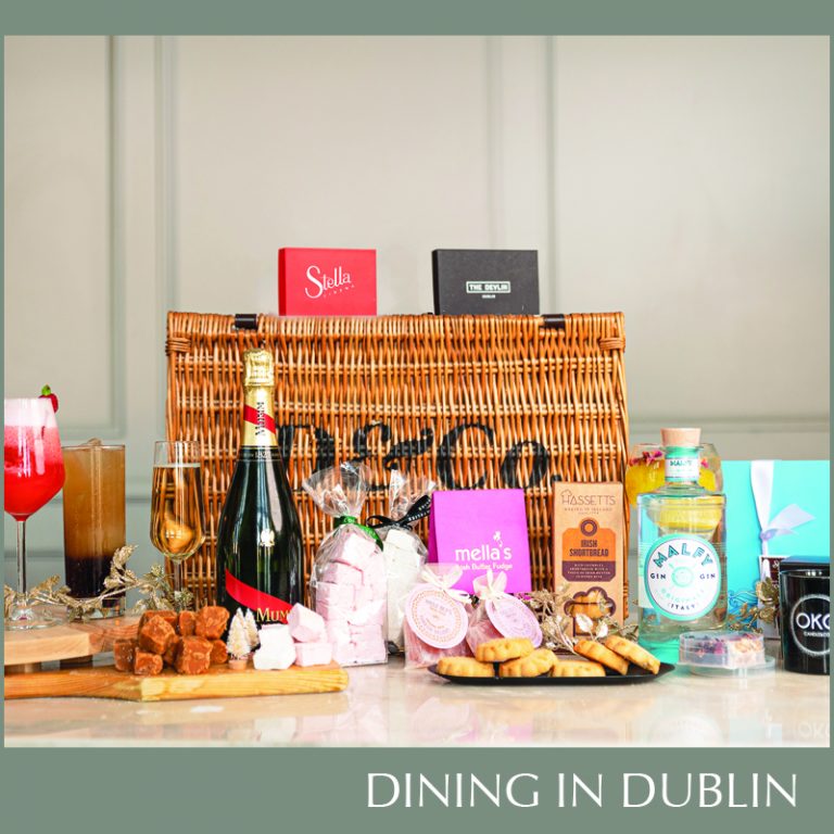 Deliciously Easy Christmas Gifts – The Press Up Gift Card – One card ...