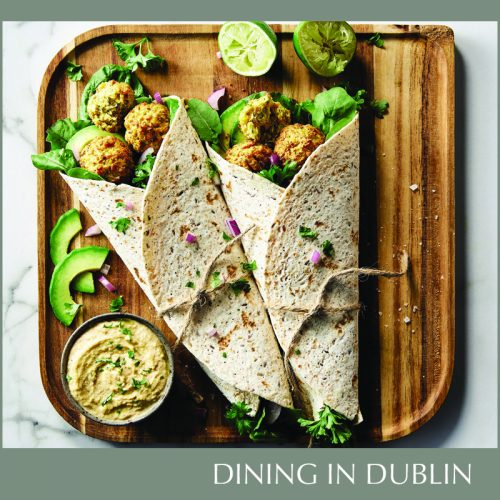 Ready, steady, cook! Take the stress out of mealtimes with ALDI’s ...