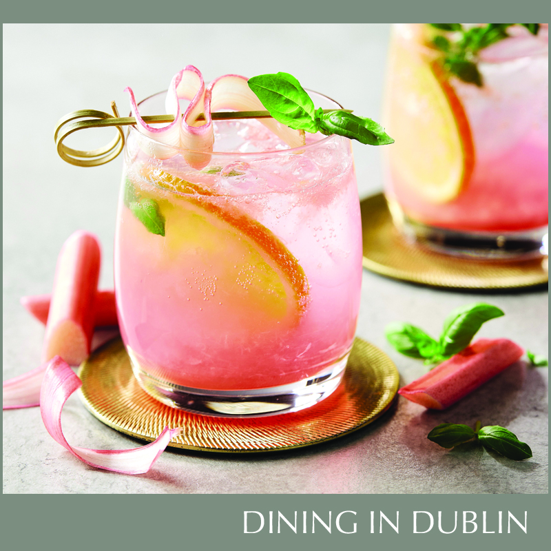Summer sipping starts now! ALDI launches Spring/Summer spirits range ...
