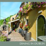 Wrights Anglers Rest | Dining in Dublin Magazine