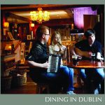 Wrights Anglers Rest | Dining in Dublin Magazine