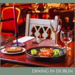 Wrights Anglers Rest | Dining in Dublin Magazine