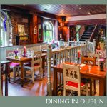 Wrights Anglers Rest | Dining in Dublin Magazine