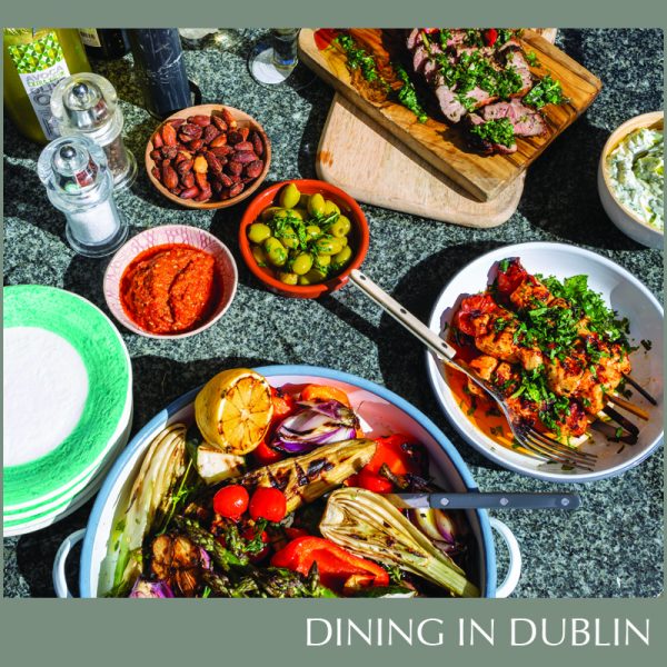 AVOCA LAUNCHES NEW BBQ FOOD HAMPER IN COLLABORATION WITH WEBER ...