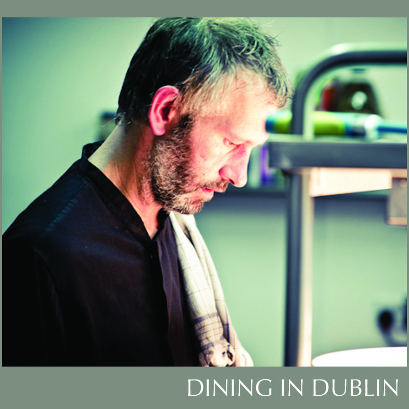 The award-winning Copper Hen Restaurant to open in Tramore | Dining in ...