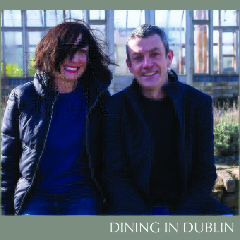 Grow, Cook, Eat is back on TV next week – In Episode 1 the show visits ...