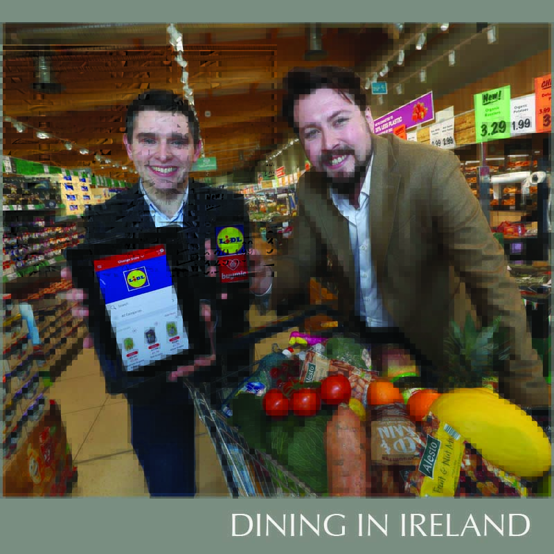 Lidl Ireland and Buymie Expand Services into Counties Kildare and ...