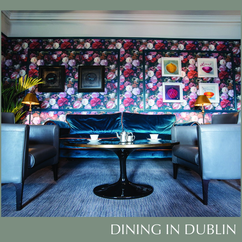 New Treatment Rooms and Spa Product Partner announced at Monart ...