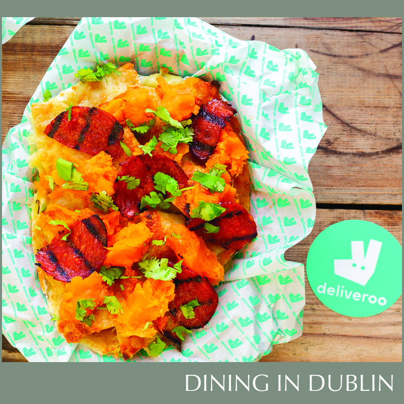 International Nacho Day is about to Spice up your Sunday | Dining in ...