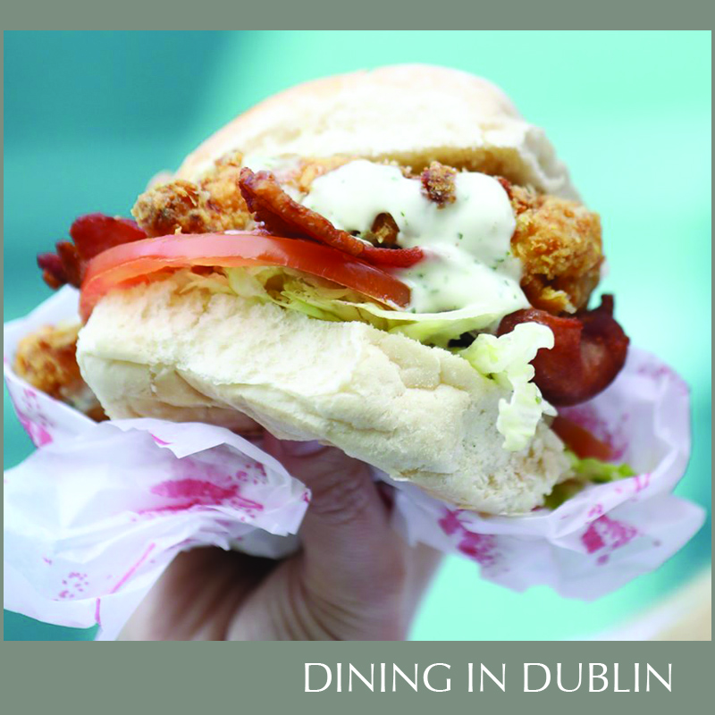 Discover Poyo! Delicious Free-Range Irish Chicken delivered to you ...