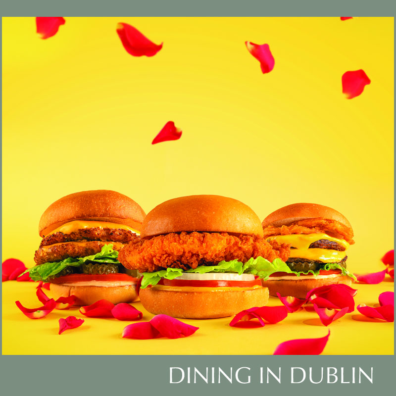 LOVE ME OR LOSE ME – WOWBURGER launch three new, limited edition ...